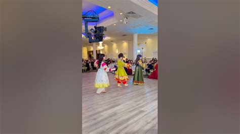 رقص محلی دختران افعانستان 🥰 Dance افغانی افغان افغانستان افغان