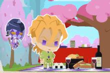Pitter Patter Pop Pfp Pitter Patter Pop Profile Pics