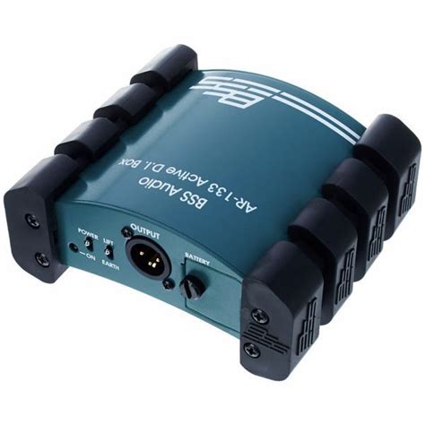 Transistor Sex — Operation Manual Oberheim Ob3 Viscount D9e