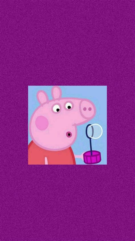 [300 ] Peppa Wallpapers
