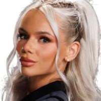 Victoria Derrico Profile Career Stats Titles And Gimmicks Pro