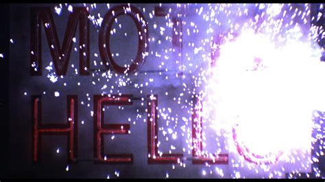 Motel Hell 1980