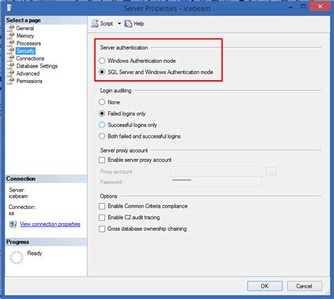 Windows Phone Xamarin Azure Y Otras Cosas Conectando Una App De