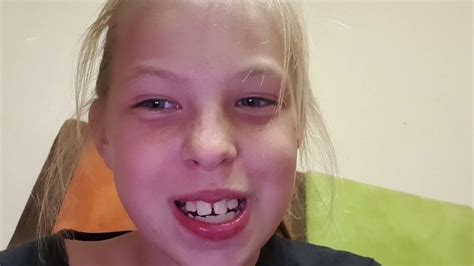 Waking Up My Sister Youtube
