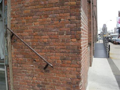 Thomasson Architectural Relics That Serve No Purpose Amusing Planet