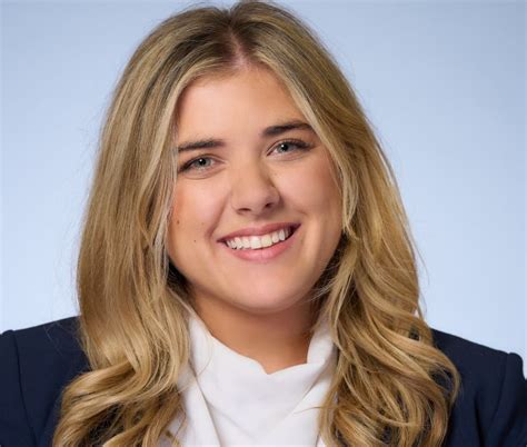 Suzanne Stanard On Linkedin Poolepack