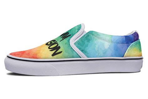 My Religion Rainbow Yes We Vibe
