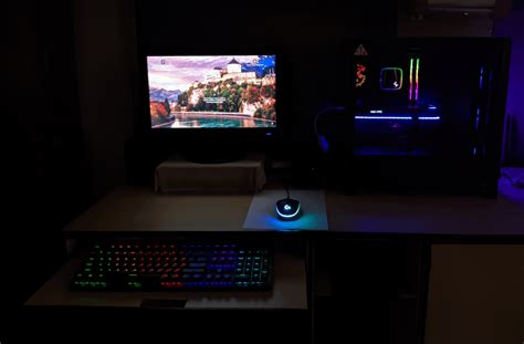 Cheap Egpu Enclosure For Crt Emudriver Regpu