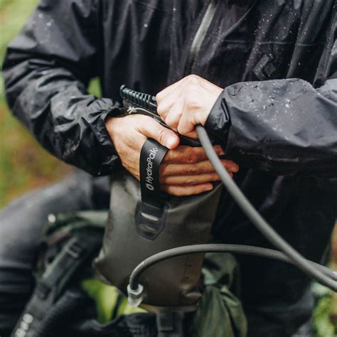 Force 3l Hydrapak Au