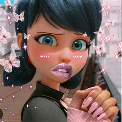 Ladybugs Yoyo Youtube