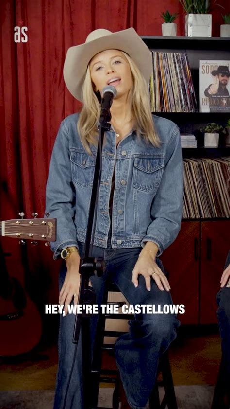 The Castellows Thecastellows • Instagram Photos And Videos