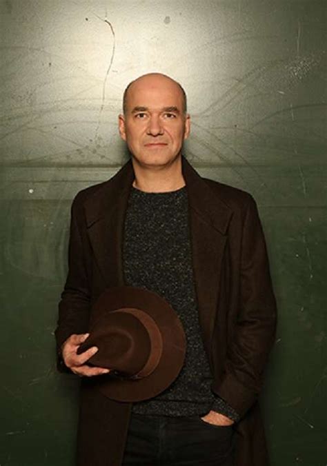 Jérôme Ducros Joue Schubert 26 01 2025 Marseille Frequence Sud Fr