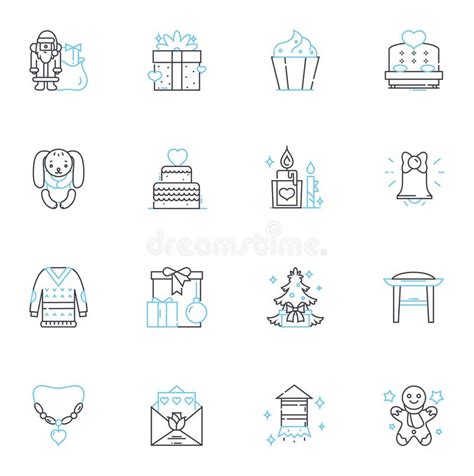 Space Planning Firm Linear Icons Set Design Architecture Layout Interiors Spatial Space Planning Firm Linear Icons Set Design Architecture Layout Interiors Spatial