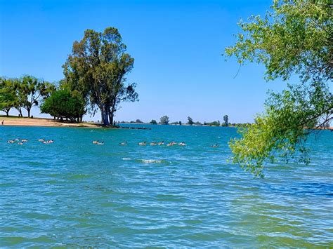 The 15 Best Things You Must Do In Merced 2026