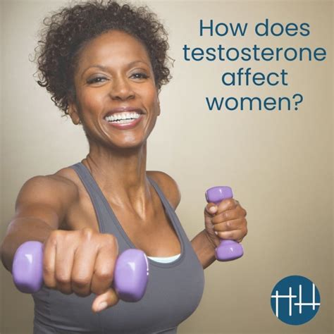 Testosterone Therapy Archives Hyer Health
