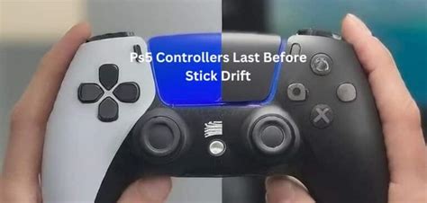 How Much Does A Ps4 Controller Weigh Best Gamings Controllers