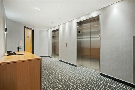 Common Elevator Problems And How We Fix Them