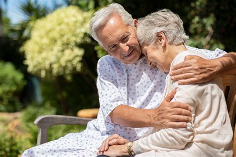 High Demand Prompts Extension Of Transition Care Programme Agedcare