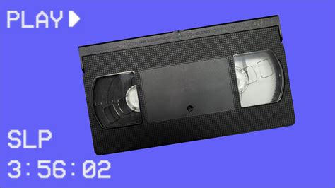 Convert Vhs To Digital 🎥 Free Tape Repair And Credit For Blank Tapes