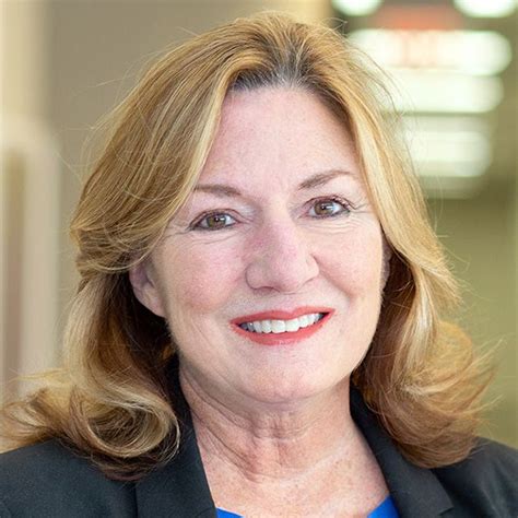 Jennifer Andreou Notable Women In Law 2024 Crains Detroit Business