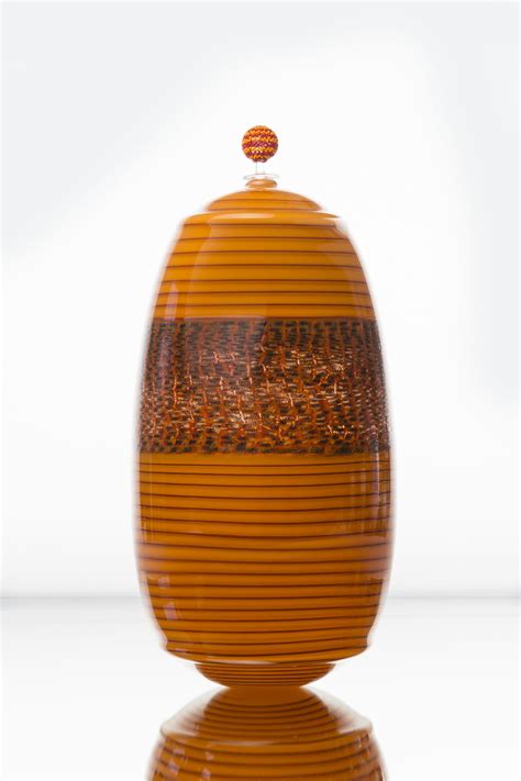 Corey Pemberton Talking Out Your Glass