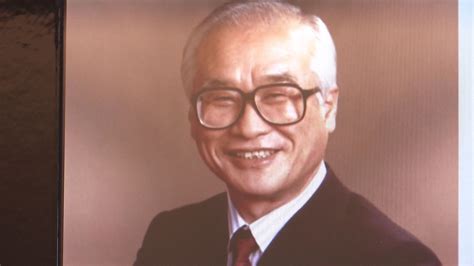 집중진단 김우중 별세‘대우 신화부터 해체의 역사는 Sbs Biz