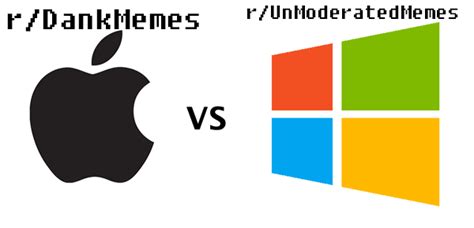 Better Than Rmemeswithoutmods Rmemeswithoutmods