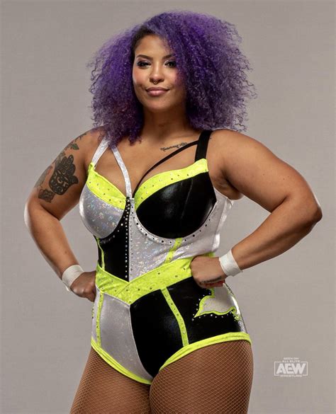 🎂happy Birthday To Willow Nightingale Willowwrestles