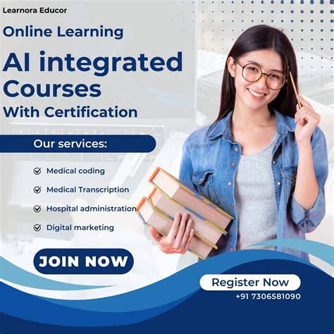 Learnora Educor Individual Medical Coding Class With Placement Cpc Oriented Classes Cpc