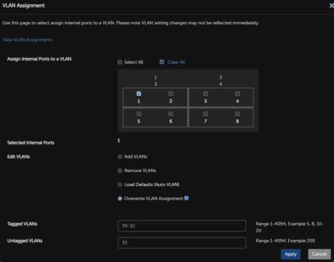 Ultimate Hyper V Deployment Guide Leahas Blog Ultimate Hyper V Deployment Guide Leahas Blog