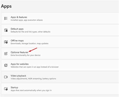 How To Enable Microsoft Defender Application Guard On Windows 11