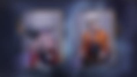Cn Content New Cn Characters Fully Revealed Rpathtonowhere