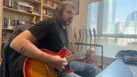 Ray Mcgill On Linkedin After 7 Years At Ipg And Kinesso I Decided To