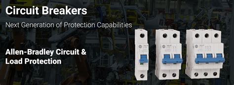 Allen Bradley Automation Solutions From AGE Technologies