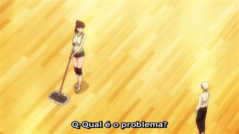 Worlds End Harem Ep 7 Andhdand