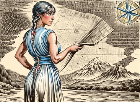 Ocean Clark Art Ocean Clark Art Added A New Photo