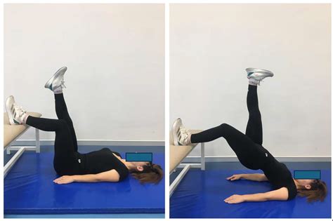 Tailoring Athletic Performance The Key Function Of Hamstring Muscles