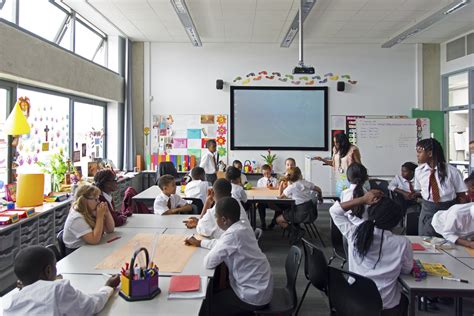 The Rivergate Centre Vhh