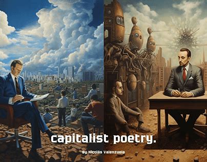 Nicolás Andres Valenzuela Siles Behance