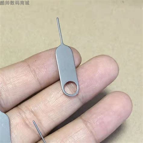 华为商城pc版如何使用？功能和优势全解析 华为商城 淘宝百科网