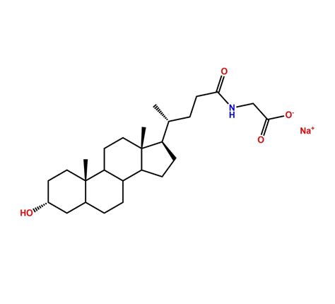 N Nitroso Morpholine Nmor Cas No 59 89 2