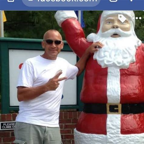 John Hamelin Youtube