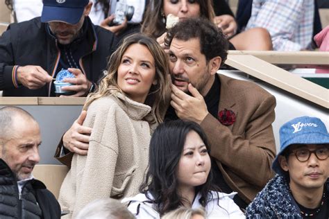 Éric Antoine Se Retire Pour Une Autre Vie Public