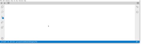 The Eclipse Theia Community Release 2023 08