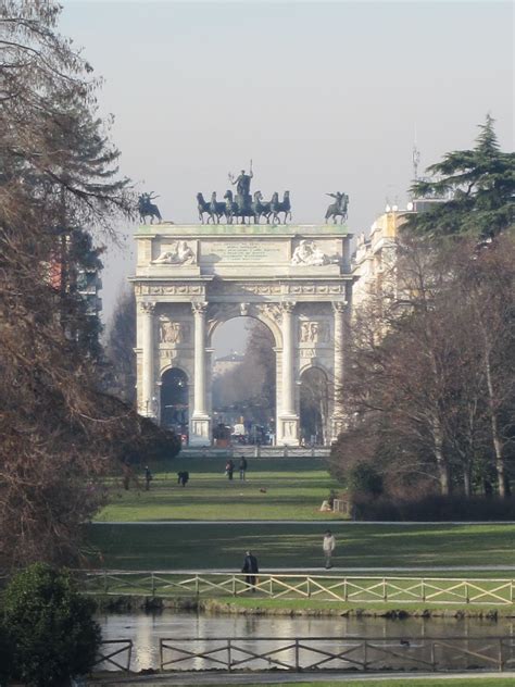 Rlb Stanley Jones Scholarship Travel Blog Aaron Satchell