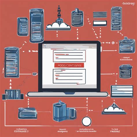 How To Get Started With Ansible Collection Containerspodman Fxisai