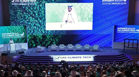 Cop 28 China And Forward Diplomacy Of Uae