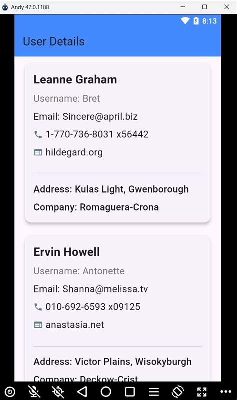 Awdhesh Gaund On Linkedin Flutter Miniproject Learningjourney