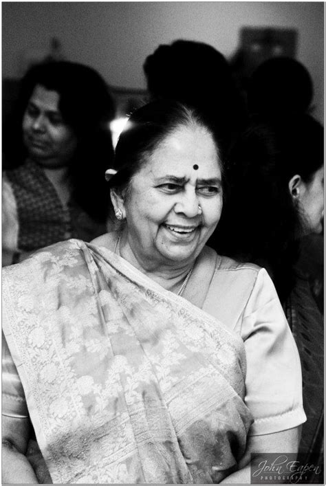 Shravan My Mothers Work