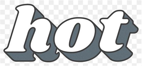 Sexy Word Png Images Free Photos Png Stickers Wallpapers